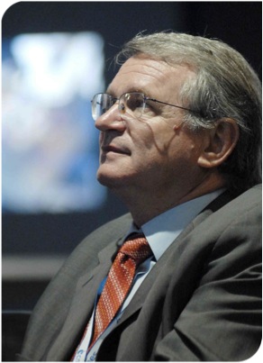 Philippe Adnot - PME Finance